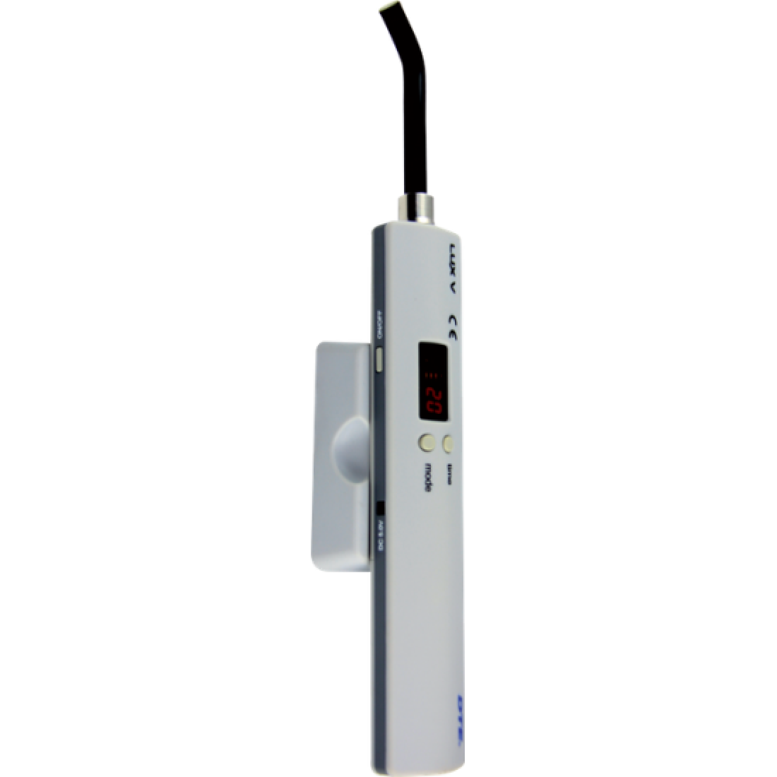 Buy Light Cure Unit LUX V ACTEON Online at Lowest Best Price ...