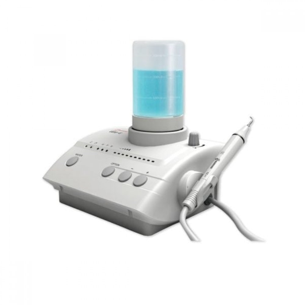 Buy Ultrasonic Scaler UDS-E LED Woodpecker Online at Lowest ...