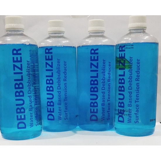 Buy Debubblizer Zahnsply Online at Lowest Best Price Guaranteed ...