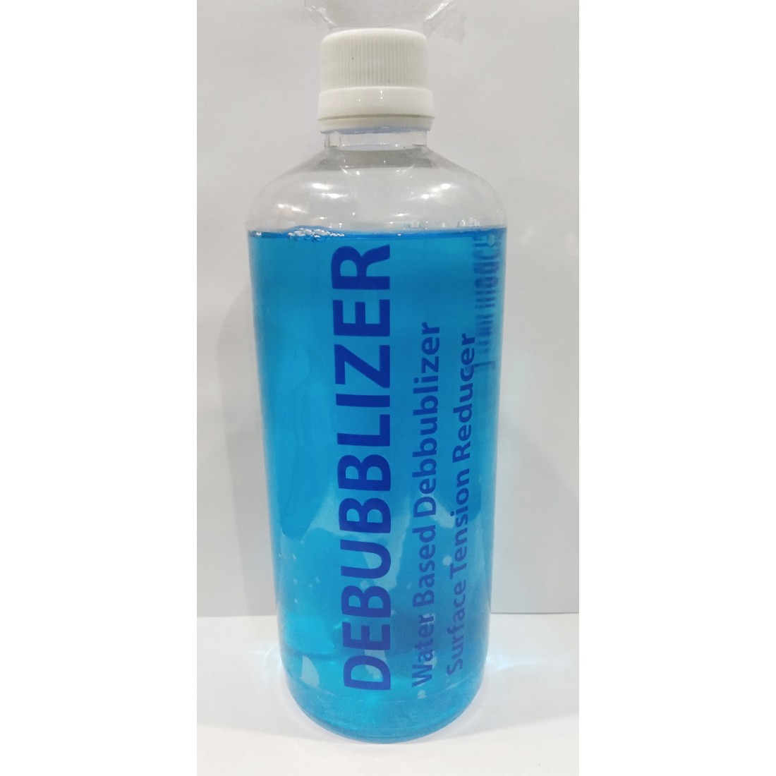 Buy Debubblizer Zahnsply Online at Lowest Best Price Guaranteed ...