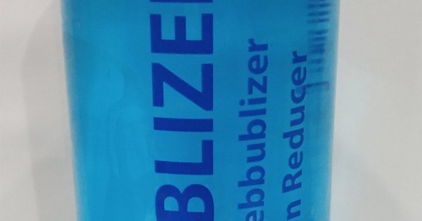 Buy and Shop Genuine Debubblizer Buy Debubblizer Online at ...