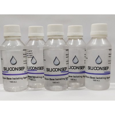 Buy and Shop Genuine Ceramic Separator Buy Ceramic Separator ...