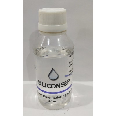 Buy and Shop Genuine Ceramic Separator Buy Ceramic Separator ...