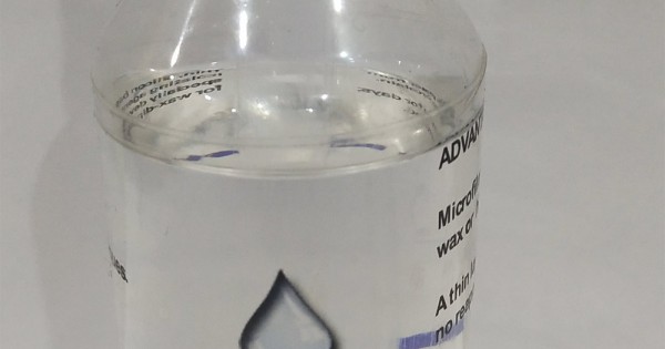 Buy and Shop Genuine Ceramic Separator Buy Ceramic Separator ...