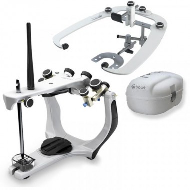 Buy Disc Articulator Jabbar and Company Online at Lowest ...