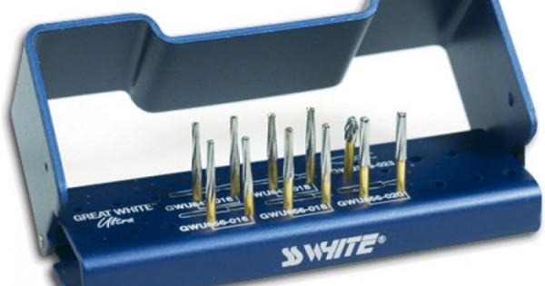 Buy and Shop Genuine Crown Bridge Preparation Kits Online ...