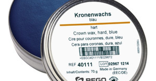 Buy and Shop Genuine Dental Lab Crown Wax Online at Best ...