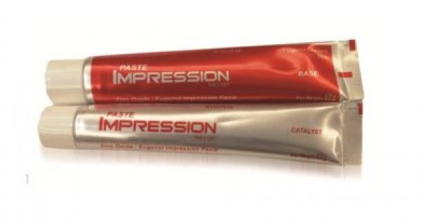 Buy and Shop Genuine Impression Paste Online at Best Price ...