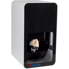 Dental Lab Products - Buy and Shop Genuine Dental Lab Products ...