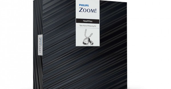 Buy and Shop Genuine Home Bleach Online at Best Price at ...