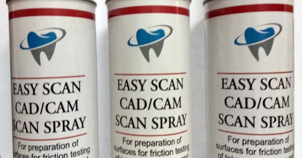 Buy and Shop Genuine Scan Sprays Online at Best Price at ...