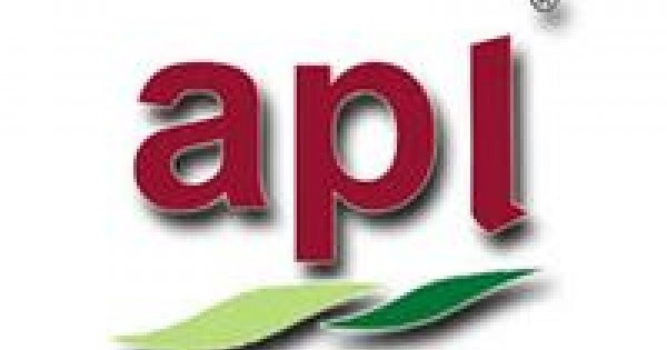 Buy Genuine and Authenticate Product of APL Direct from Official ...