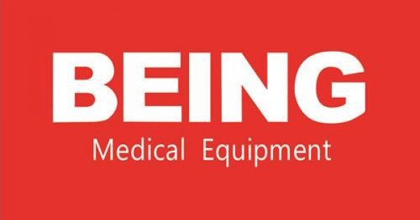 Buy Genuine and Authenticate Product of BEING-FOSHAN Direct ...