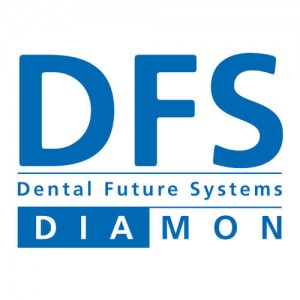 Buy Dental Laboratory and Clinical Products Online from India ...