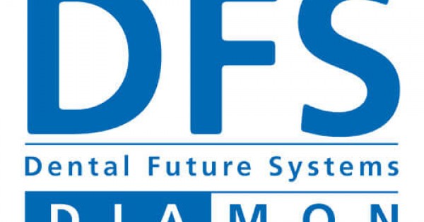 Buy Genuine and Authenticate Product of DFS Direct from Official ...