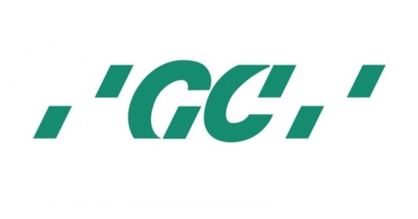 Buy Genuine and Authenticate Product of GC Direct from Official ...