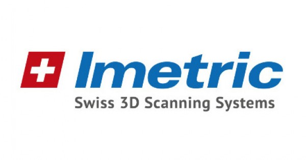 Buy Genuine and Authenticate Product of IMETRIC Direct from ...