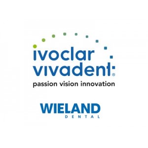 Online Dental Shop for all Clinical and Laboratory products ...