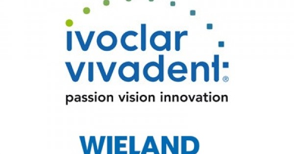 Buy Genuine and Authenticate Product of IVOCLAR-VIVADENT ...