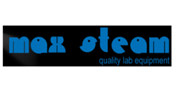 Buy Genuine and Authenticate Product of MAX STEAM Direct ...