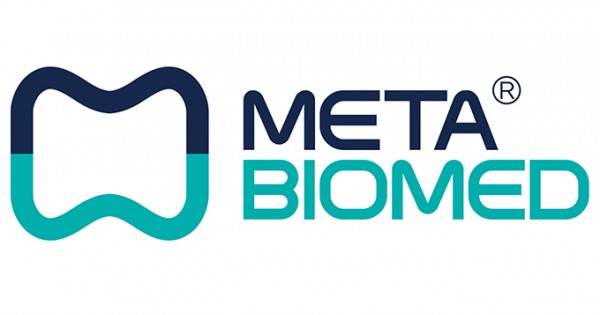 Buy Genuine and Authenticate Product of METABIOMED Direct ...