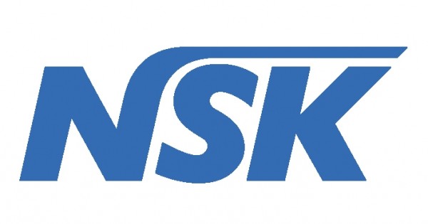 Buy Genuine and Authenticate Product of NSK Direct from Official ...