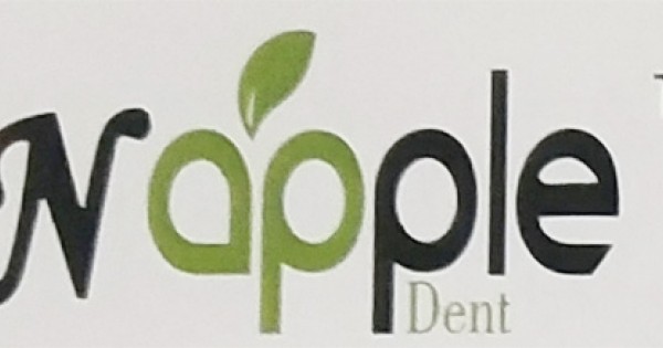 Buy Genuine and Authenticate Product of NAPPLE DENT Direct ...
