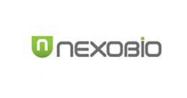 Buy Genuine and Authenticate Product of NEXOBIO Direct from ...