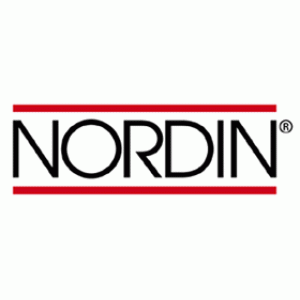 Online Trade Shop of Dental Products from India, Biggest ...