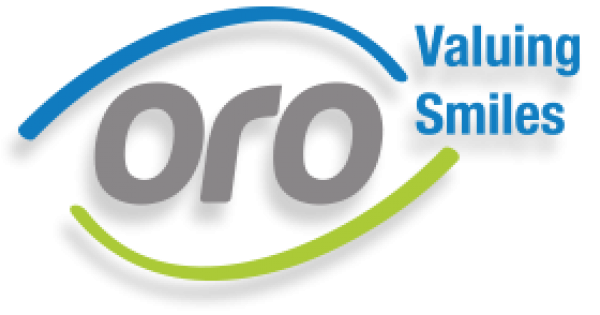 Buy Genuine and Authenticate Product of ORO Direct from Official ...