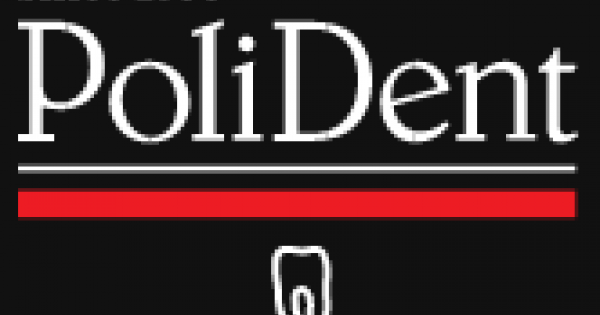 Buy Genuine and Authenticate Product of PoliDent Direct from ...