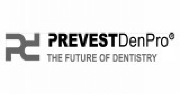 Buy Genuine and Authenticate Product of PREVEST DENPRO Direct ...