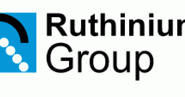 Buy Genuine and Authenticate Product of RUTHINIUM Direct ...