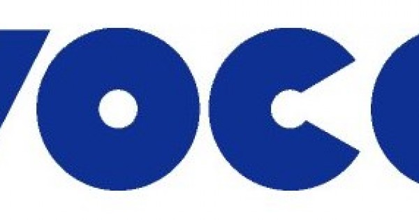 Buy Genuine and Authenticate Product of VOCO Direct from ...