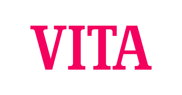 Buy Genuine and Authenticate Product of VITA Direct from ...