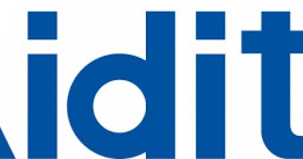 Buy Genuine and Authenticate Product of Aidite Direct from ...