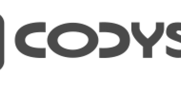 Buy Genuine and Authenticate Product of CODYSON Direct from ...