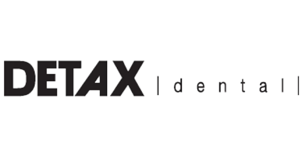 Buy Genuine and Authenticate Product of DETAX Direct from ...