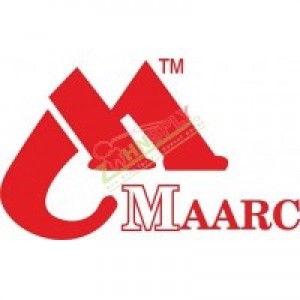 Online Dental Shop for all Clinical and Laboratory products ...