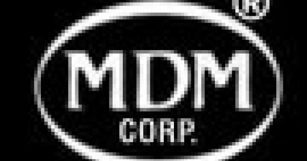 Buy Genuine and Authenticate Product of MDM CORP. Direct ...