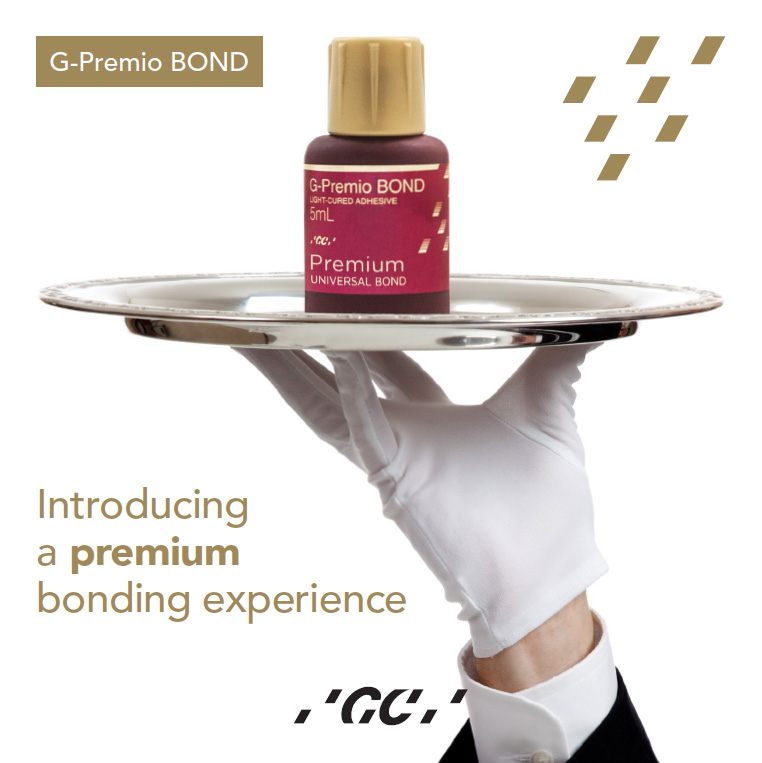 Buy G-Premio BOND GC Online at Lowest Best Price Guaranteed ...