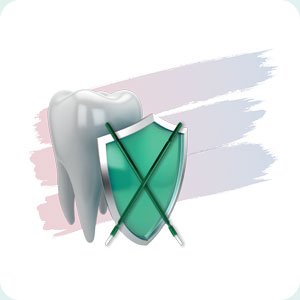 Buy MI Varnish GC Online at Lowest Best Price Guaranteed ...