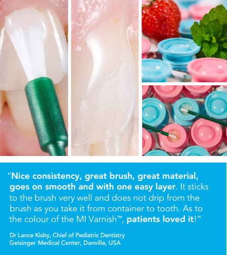 Buy MI Varnish GC Online at Lowest Best Price Guaranteed ...