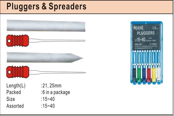 Buy Pluggers Mani Online at Lowest Best Price Guaranteed ...