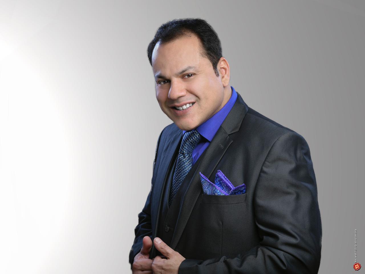 Dr. Sumeet Grover , Dr. Grover's Dental and Orthodontic Clinic ...